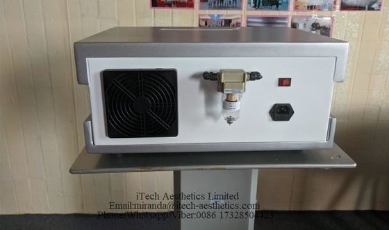 ed/joint pain equipment / shock wave therapy machine/acoustic wave therapy