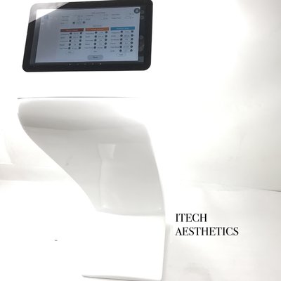 X Body Ems Equipment XEMS Training Machine/Xbody musle Training Device