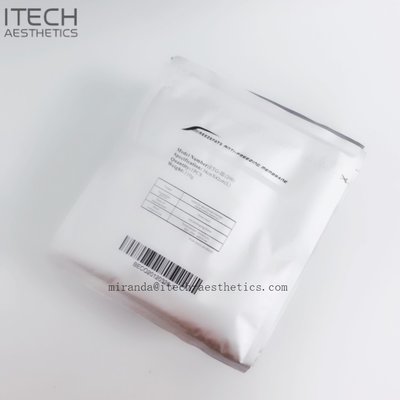 Fat Freeze Membranes Pad No Incisions For Cryolipolysis Machine CE Certification
