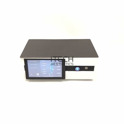 Pneumatic Shock-Wave Therapy Radial Shockwave Therapy System Sound Wave Therapy Machine