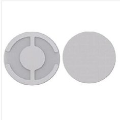 China Quartz Crystal Microbalance  QCM supplier