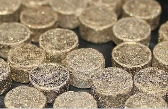 Titanium Dioxide TiO supplier