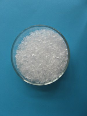 SiO2 -Silicon dioxide used for vacuum evaporation  Purity 99.99% ,for thin film coating,optical coating supplier