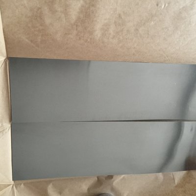 molybdenum alloy plate,sheet,strip,foil  from an expert supplier supplier