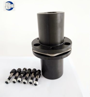 China factory JM Diaphragm Coupling one disc pack kit industry coupling  Disc coupling diaphragm coupling flexible