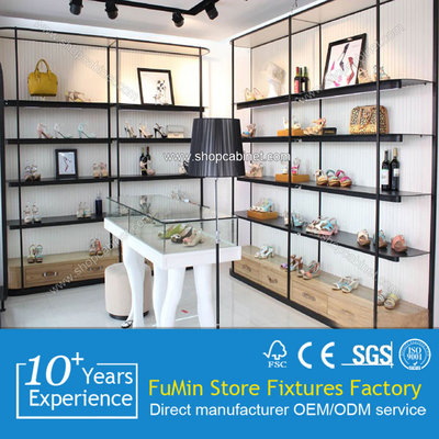 wardrobe clothes shelf supplier