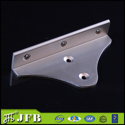 China luxury assembly save bedroom shelf furnitures aluminum wardrobe hardware products supplier