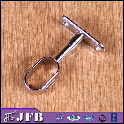 China full extension runners furniture parts hardware closet fitting furniture fittings supplier