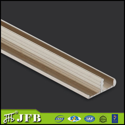 China high quality industrial windows and door for kitchen cabinet aluminum profile supplier