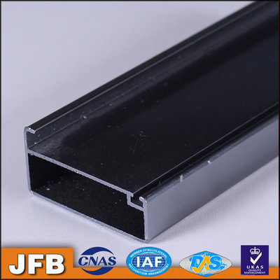 China Facoty powder coated aluminum profile for windows and door,aluminum extrusion profile ,aluminum profile for kitchen supplier