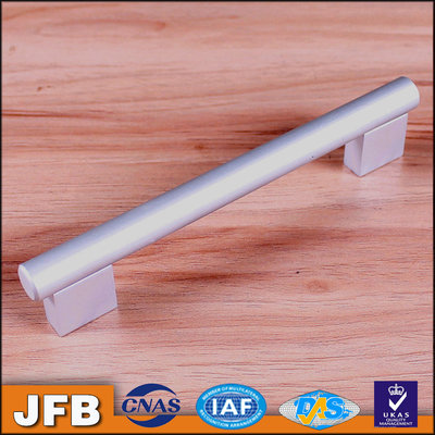 Professional hardware profile factory aluminum furniture handles,sorts of aluminum knobs supplier
