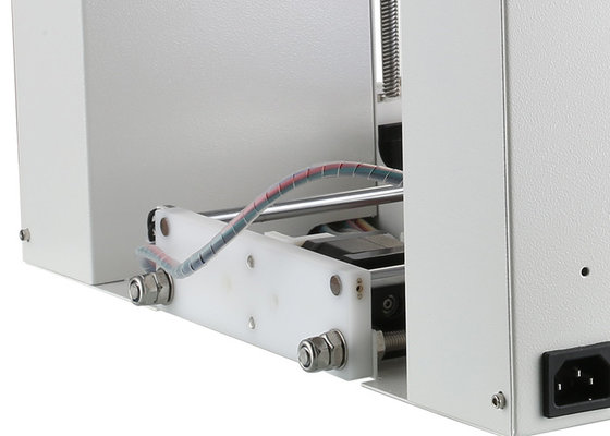 Family Self Assembly Prusa FDM 3D Printer for Prototyping DIY Moulding