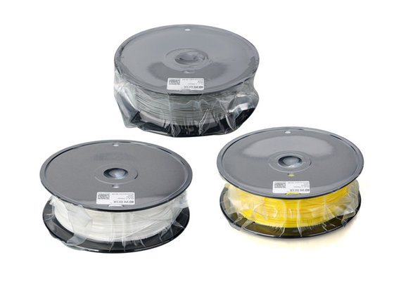 1.75mm PLA 3D Printer Filament