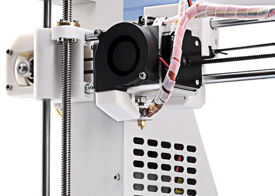 Desktop Metal 3D Printer Kit