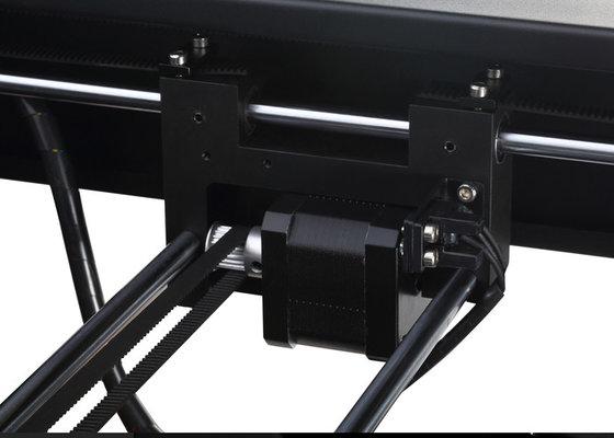 ABS Filament 3D Printer Machine