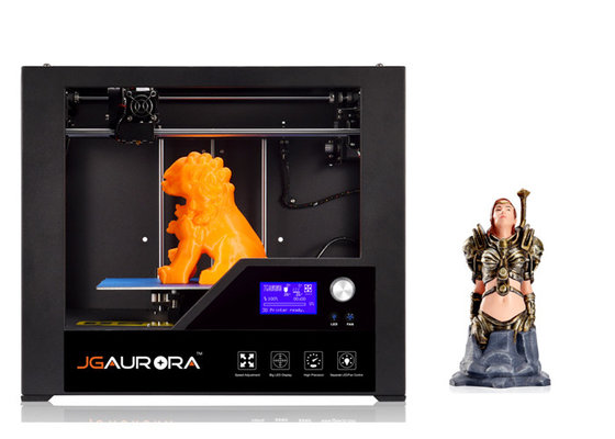Digital FDM 3D Printer