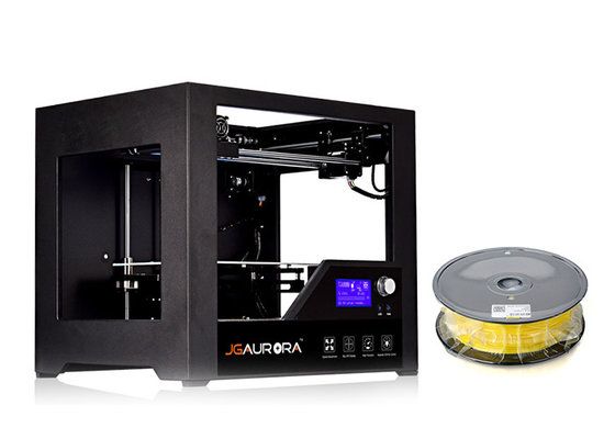 CNC FDM 3D Printer