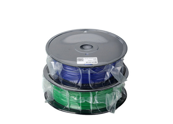 1.75mm ABS 3D Printer Filament