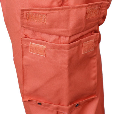 anti fire fighting protective fire retardant fire fighting rescue suit clothing supplier