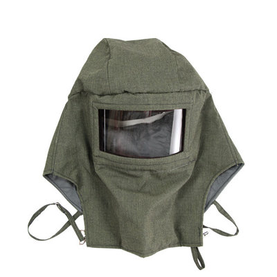 factory directly sell fire resistant clothing safety proximity firefighter protective suit supplier