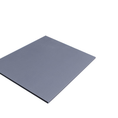 Best Price PP Corrugated Sheet/Board/PP Plastic Plate For Flooring Protection