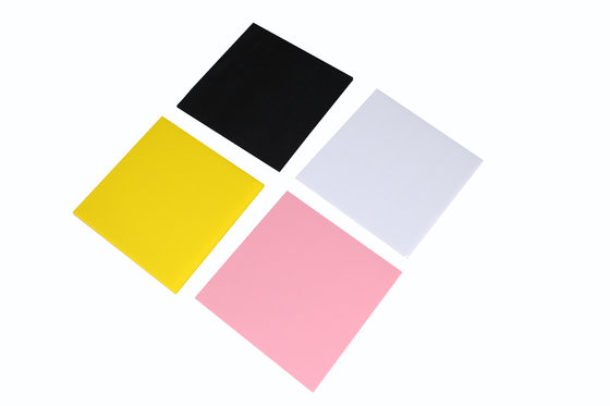 Cheap 2mm 3mm 4mm 6mm Correx Protective Floor Covering/Corrugated Plastic Sheet