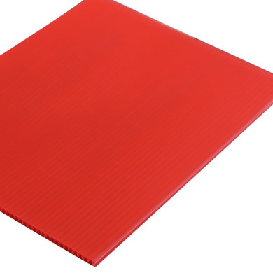 Coroplast,Core Flute, Coreflute, Corex, Cartonplast, Flute Sheet
