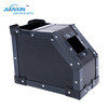 ESD Antistatic PP Corrugated Black Box Manufacturer /Coroplast Box