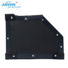 ESD Antistatic PP Corrugated Black Box Manufacturer /Coroplast Box