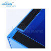 High Quality Foldable PP Box / Custom Corrugated Vegetable Packaging Box