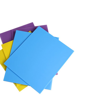 Danpla, Polyflute, Corex, Correx, Impraboard, Carton Plast, Fluteboard, Corriflute