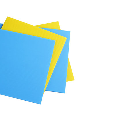 Danpla, Polyflute, Corex, Correx, Impraboard, Carton Plast, Fluteboard, Corriflute