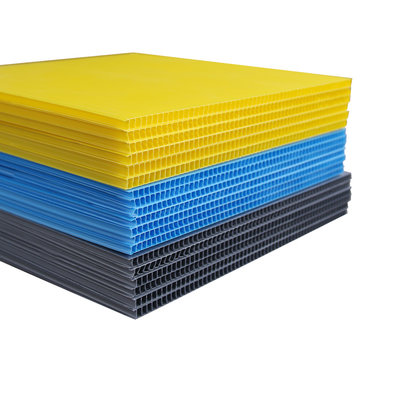 Danpla, Polyflute, Corex, Correx, Impraboard, Carton Plast, Fluteboard, Corriflute