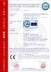 Good quality X-Ray machine for sales