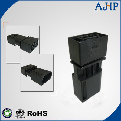 Kostal auto connector for diagnostic tools