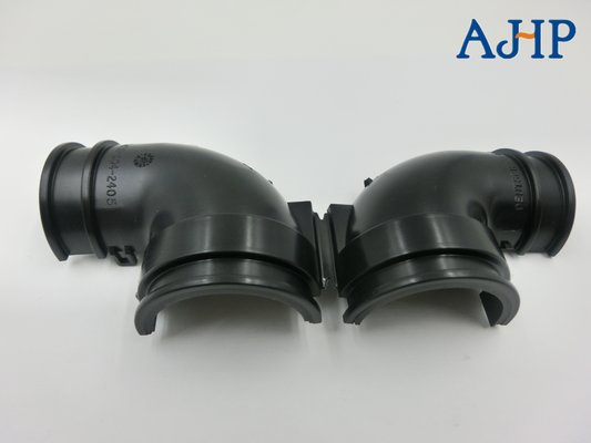 Original TE/Deutsch Connector HDP20 series backshell 2428-004-2405
