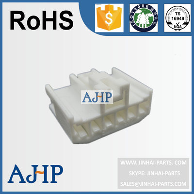 3 way connector plug  12P06210127
