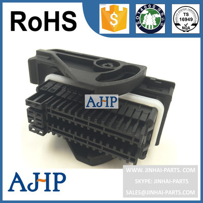 64 way connector plug  12P64210001