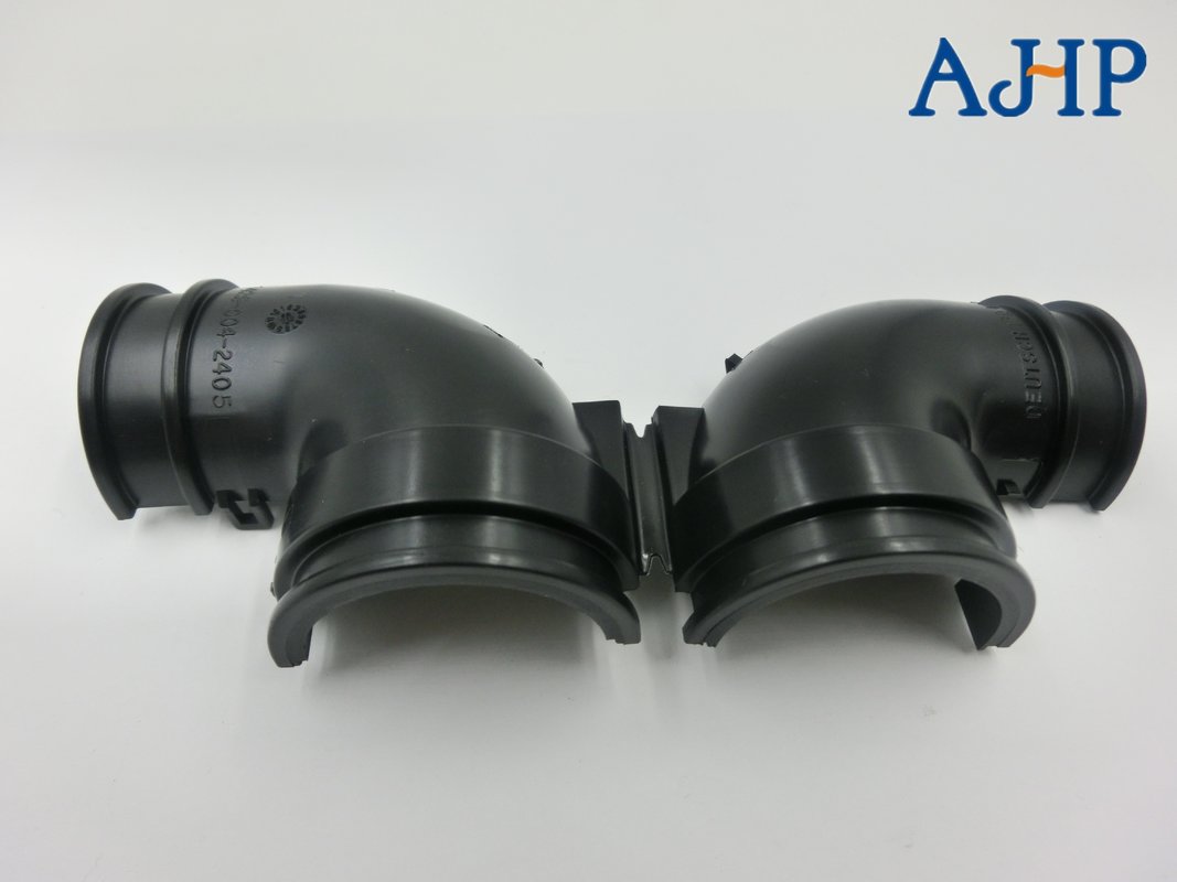 Original TE/Deutsch Connector HDP20 series backshell 2428-004-2405