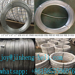 Maanshan Jinheng International Trading Co., Ltd