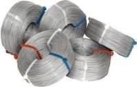stainless steel lashing wire 302,304