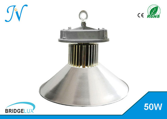 Industrial Decorative High Bay Lights