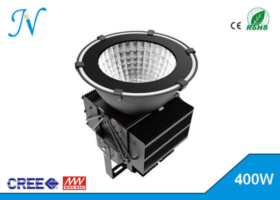 El alto Cree del lumen 400W llevó las altas luces de la bahía para la gasolinera/la fábrica
