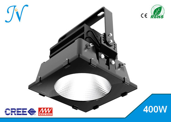 El Cree de Dimmable llevó la alta luz fresca IP65 del blanco LED Warehouse de las luces 400W de la bahía