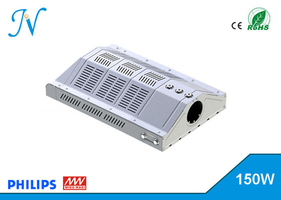 Υψηλός οδηγημένος φωτεινός σηματοδότης Wattage έντασης 150w/διακοσμητικοί λαμπτήρες οδών