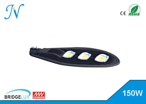 High Power 150W Led Roadway Lighting Industrial Street Light
