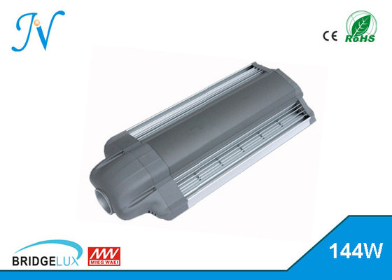 Meanwell Driver Led Landscape Lighting 2700K - 7000K with Aluminum Housing