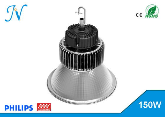 Round 150W Led High Bay Lights