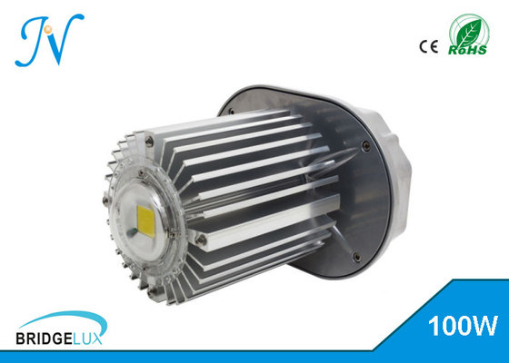 Dimmable Industrial High Bay Led Lighting