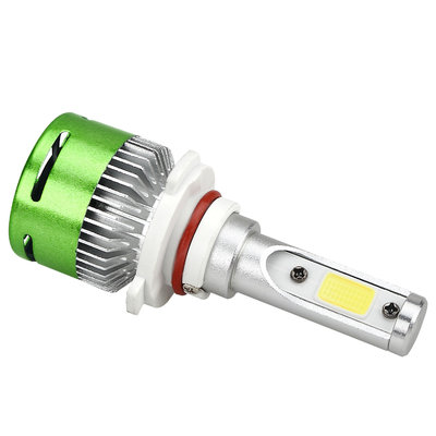 30W H1 H3 H7 προβολέας IP68 των ελαφριών ΣΥΝΕΧΏΝ 10-30V οδηγήσεων αυτοκινήτων 9006 9012 880 οδηγήσεων H11 9005